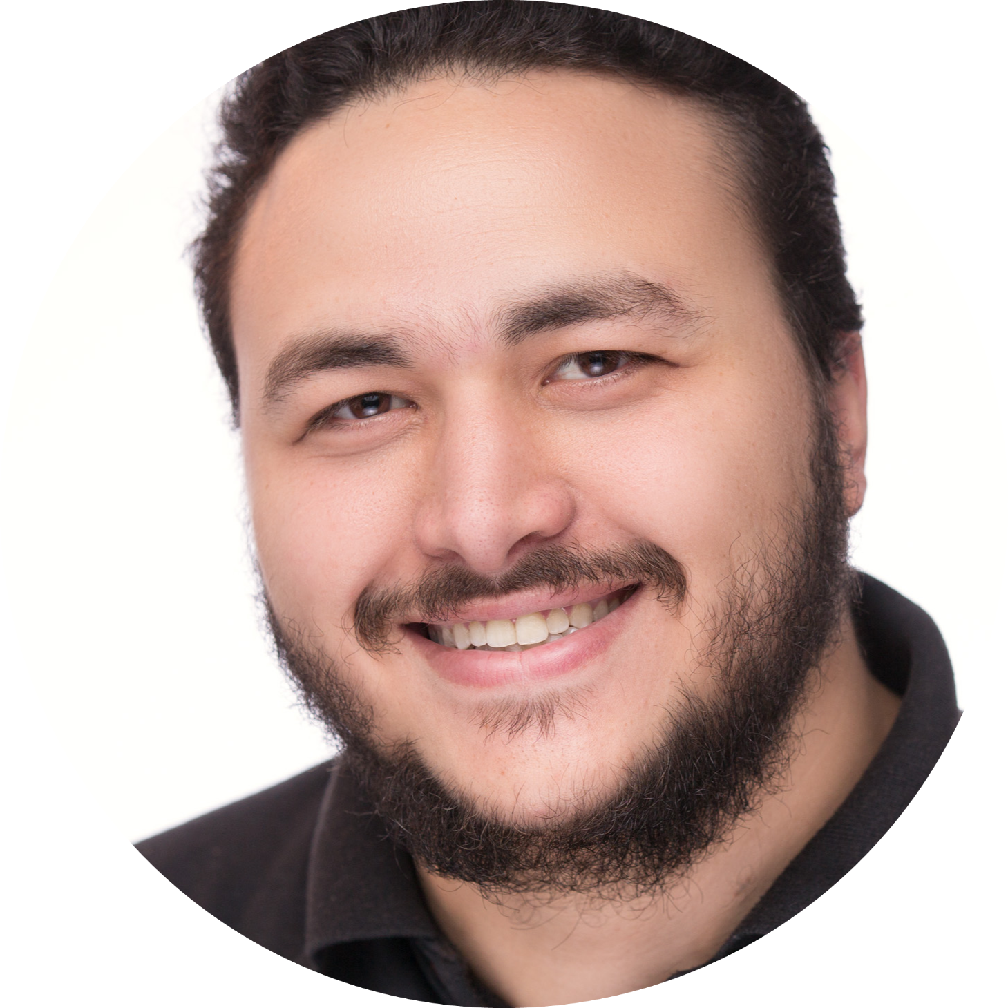 Turning NDMO Compliance into a Trusted Data Ecosystem