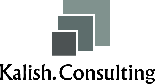 Data Analytics and AI for 2024 and Beyond