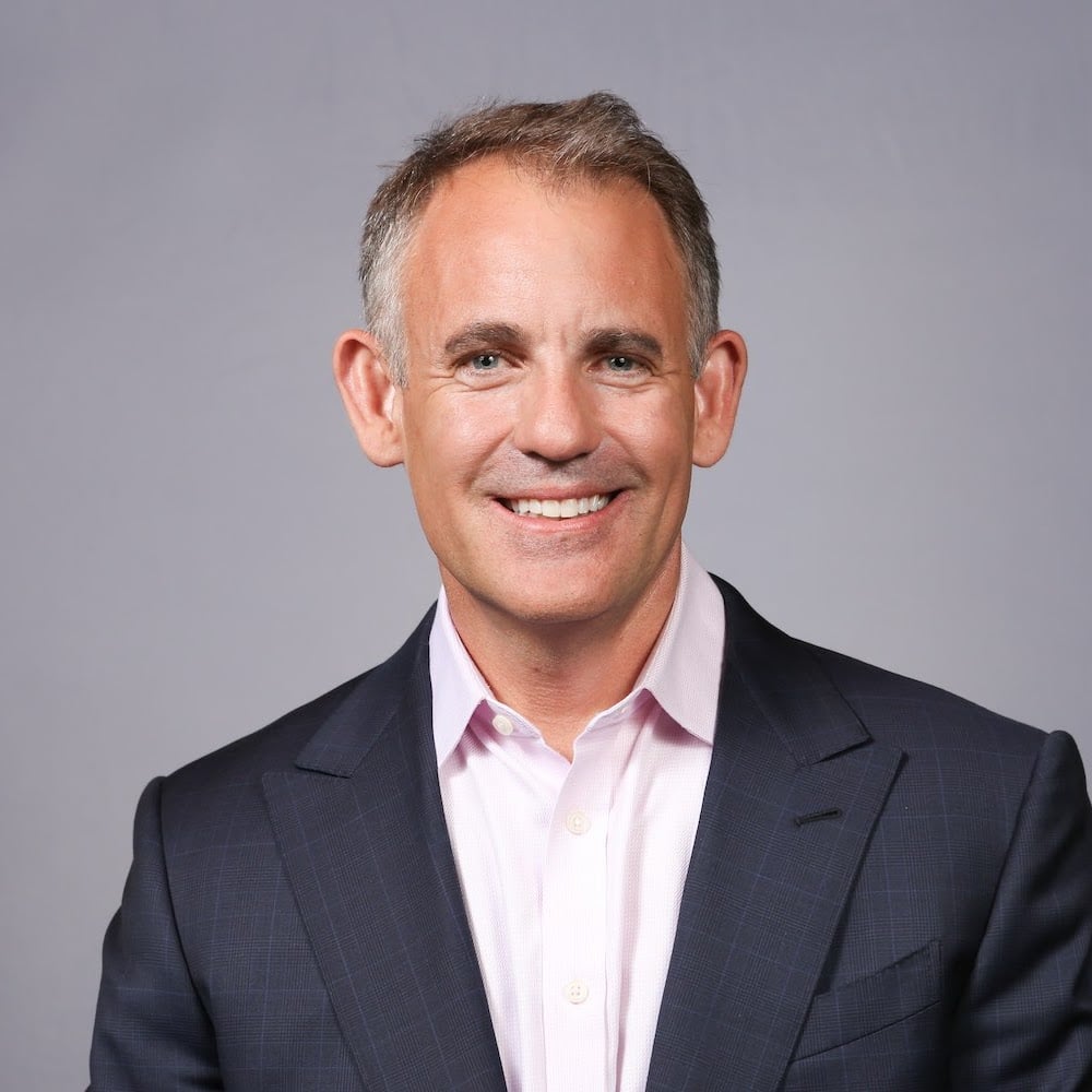 ZG Session | Fireside Chat: Rohan Kumar