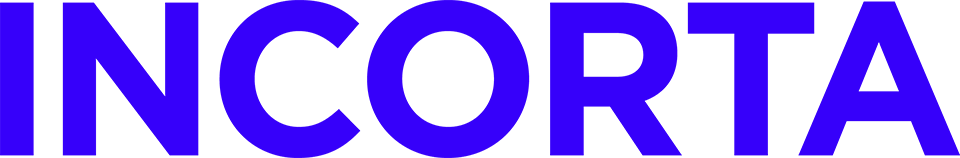 Incorta | GenAI Webinar Series