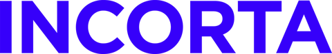 Incorta | GenAI Webinar Series