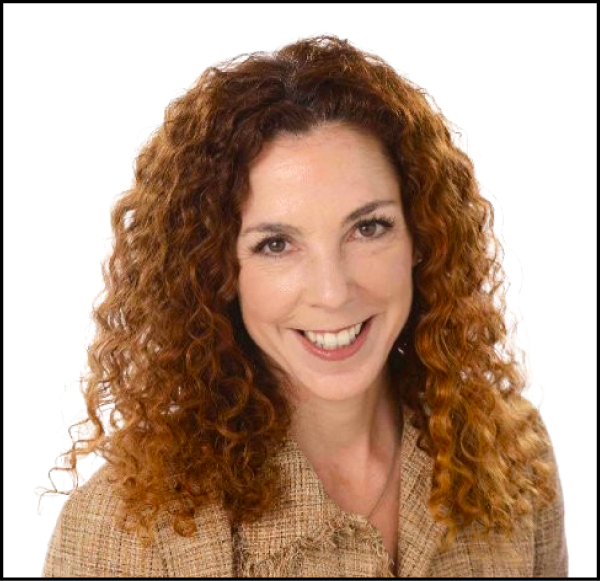 Incorta | No Limits NYC