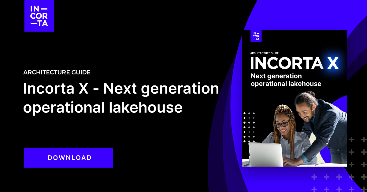 2024 Architecture Guide